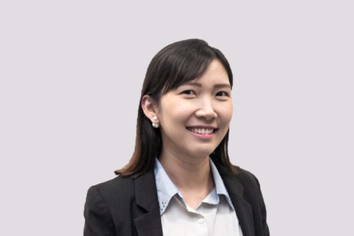 Our People - SingAlliance