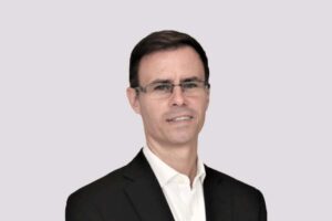 Our People - SingAlliance